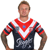 Sydney Roosters Club Profile - NRL