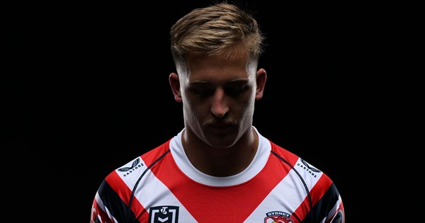 Club Weekend Results | Saturday, 12th April, 2025 | Roosters