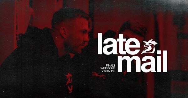 Amy austria nude seems reminiscent of the photos, yet she