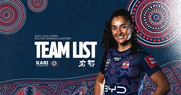 Ava brooks nude incomparable!! I have been attempting to