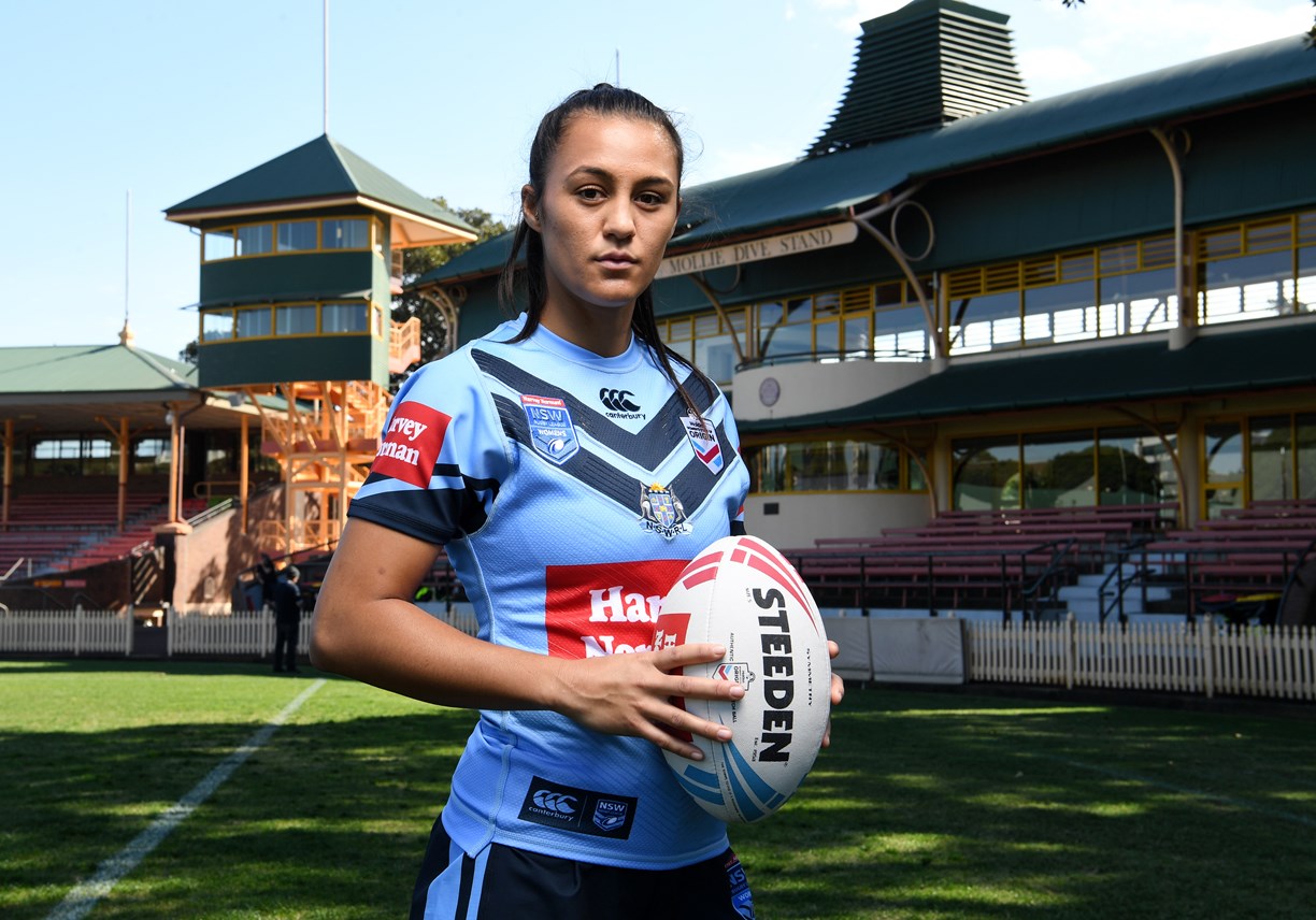 Corban Baxter Gallery | Roosters