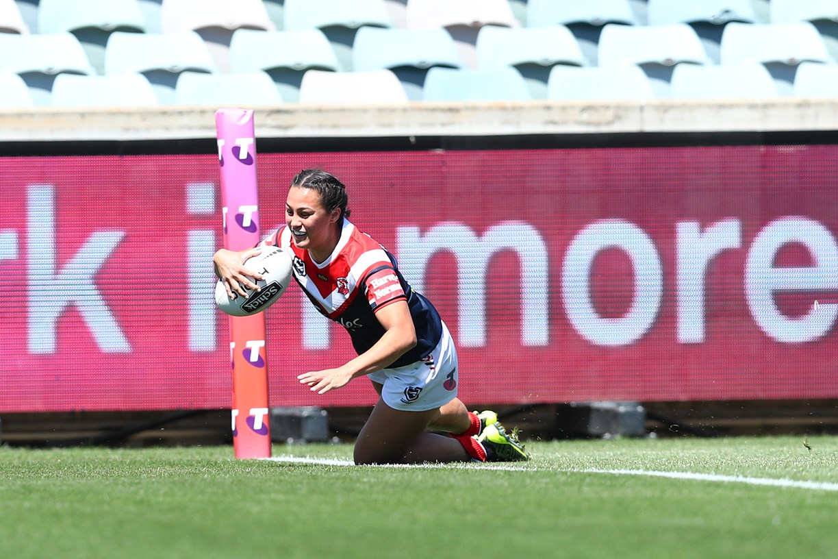 Corban Baxter Gallery | Roosters