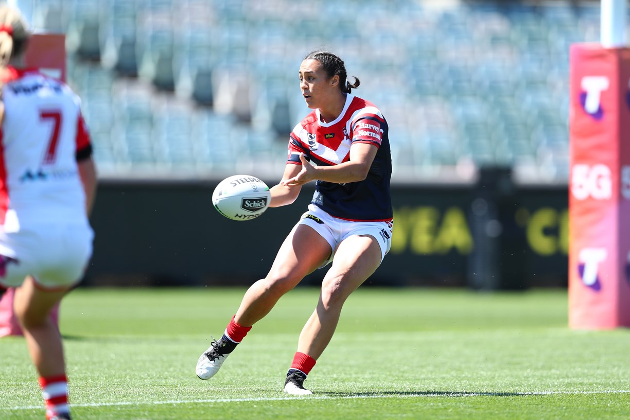 Corban Baxter Gallery | Roosters