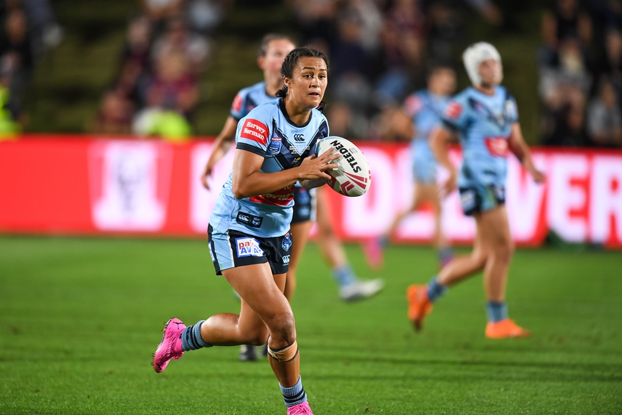 Corban Baxter Gallery | Roosters