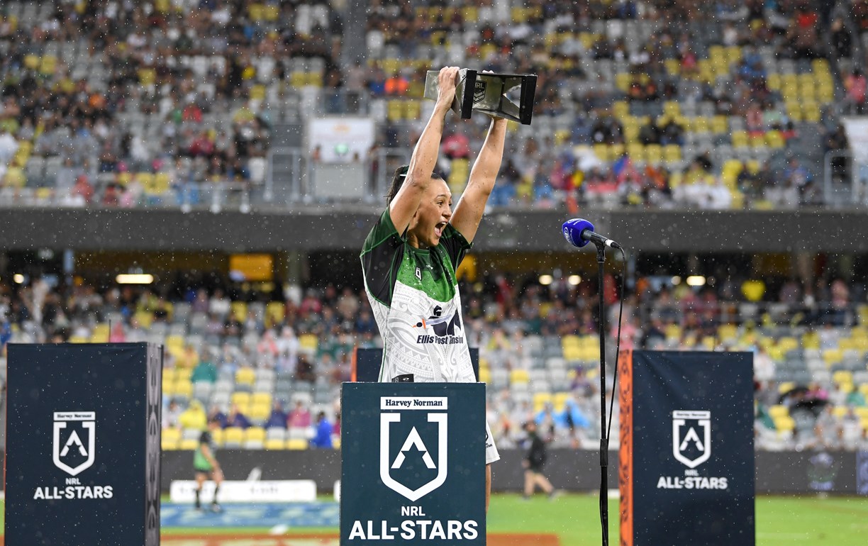 Corban Baxter Gallery | Roosters