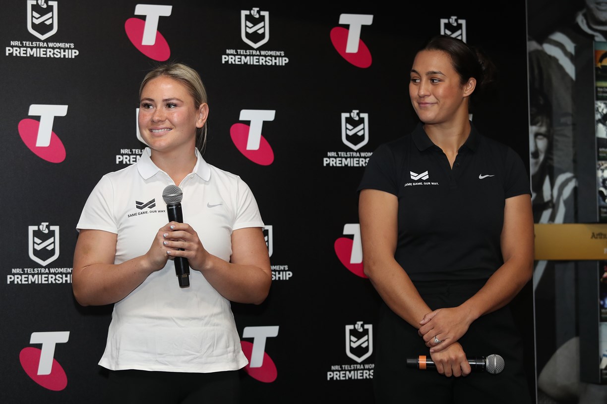 Corban Baxter Gallery | Roosters