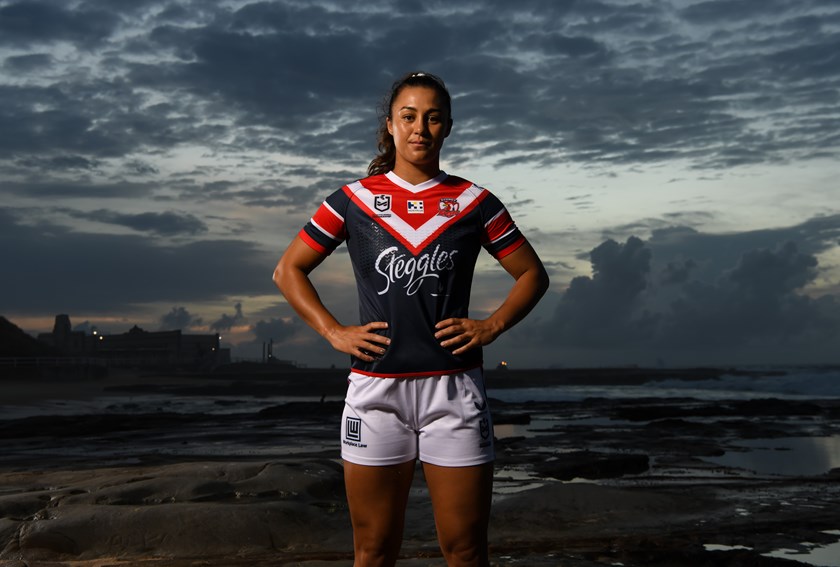 Corban Baxter Gallery | Roosters