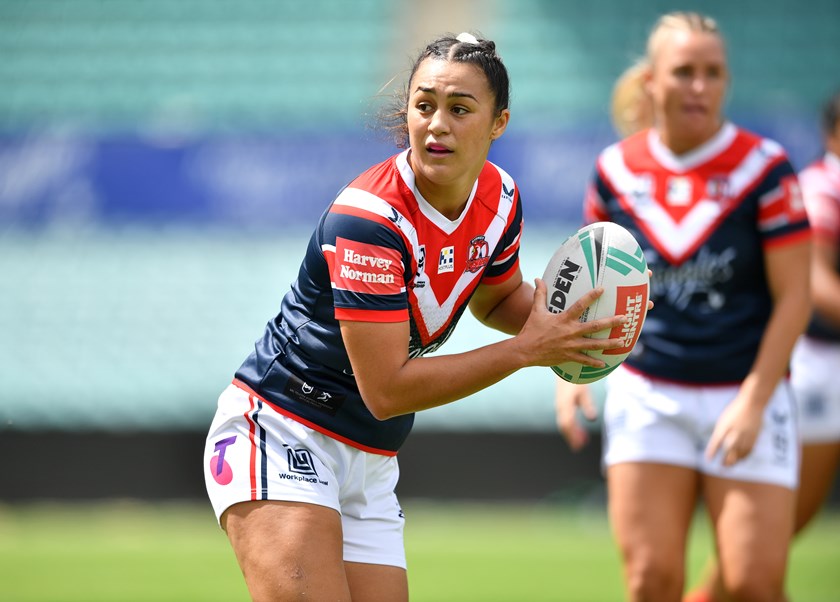 Corban Baxter Gallery | Roosters