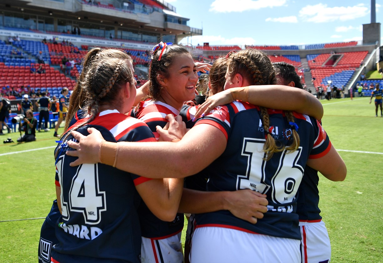 Corban Baxter Gallery | Roosters