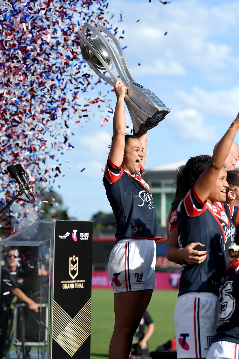 Corban Baxter Gallery | Roosters