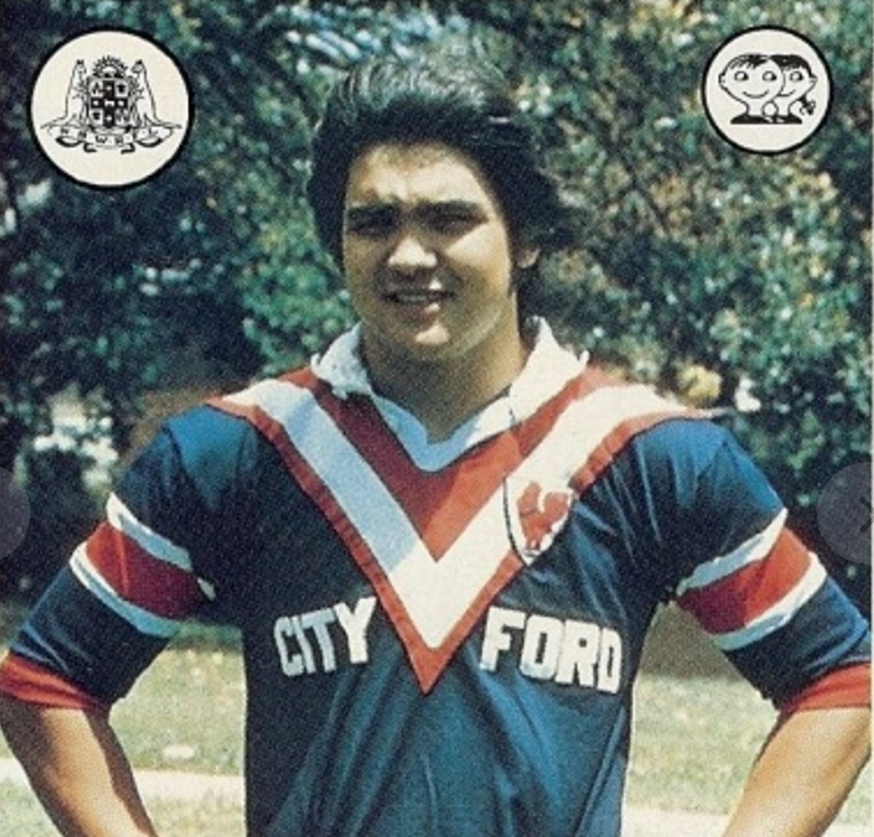 Indigenous Roosters Gallery | Roosters