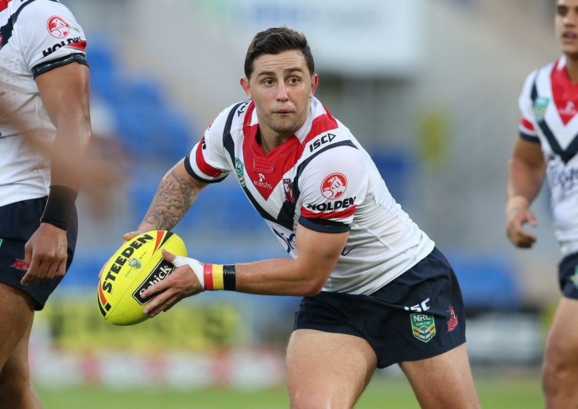 Indigenous Roosters Gallery | Roosters