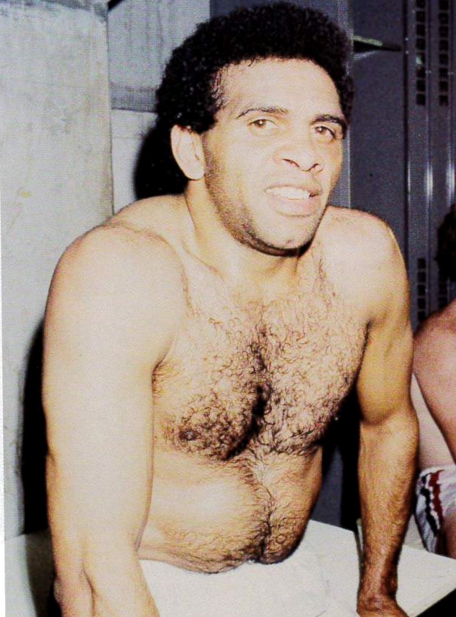 Indigenous Roosters Gallery | Roosters