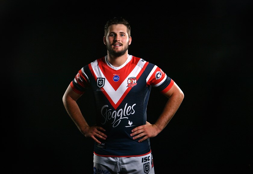 Indigenous Roosters Gallery | Roosters