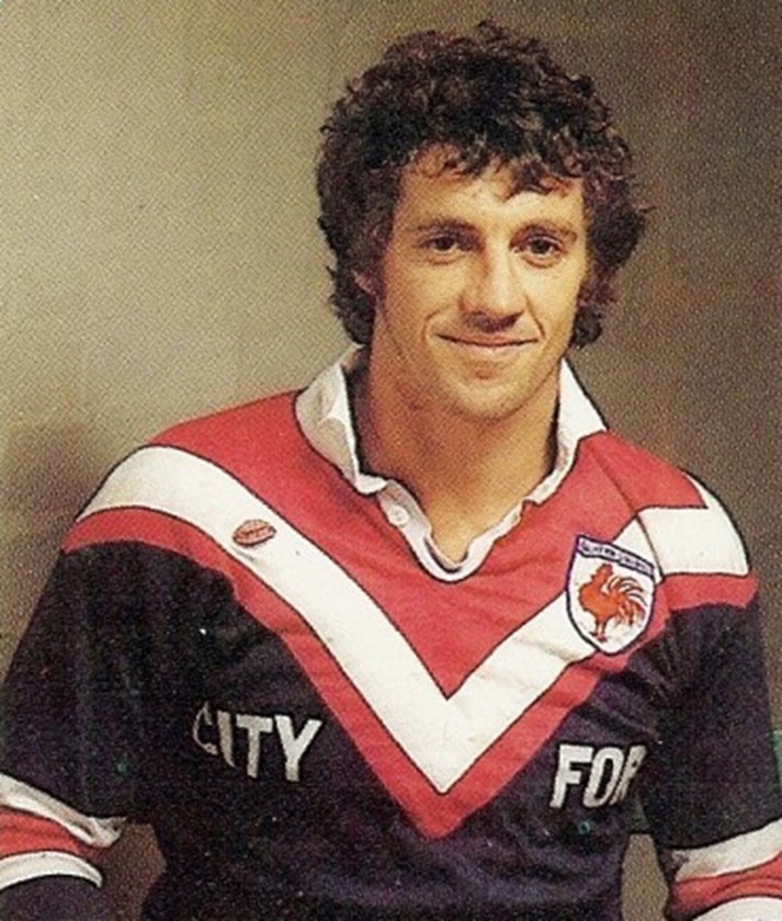 Indigenous Roosters Gallery | Roosters