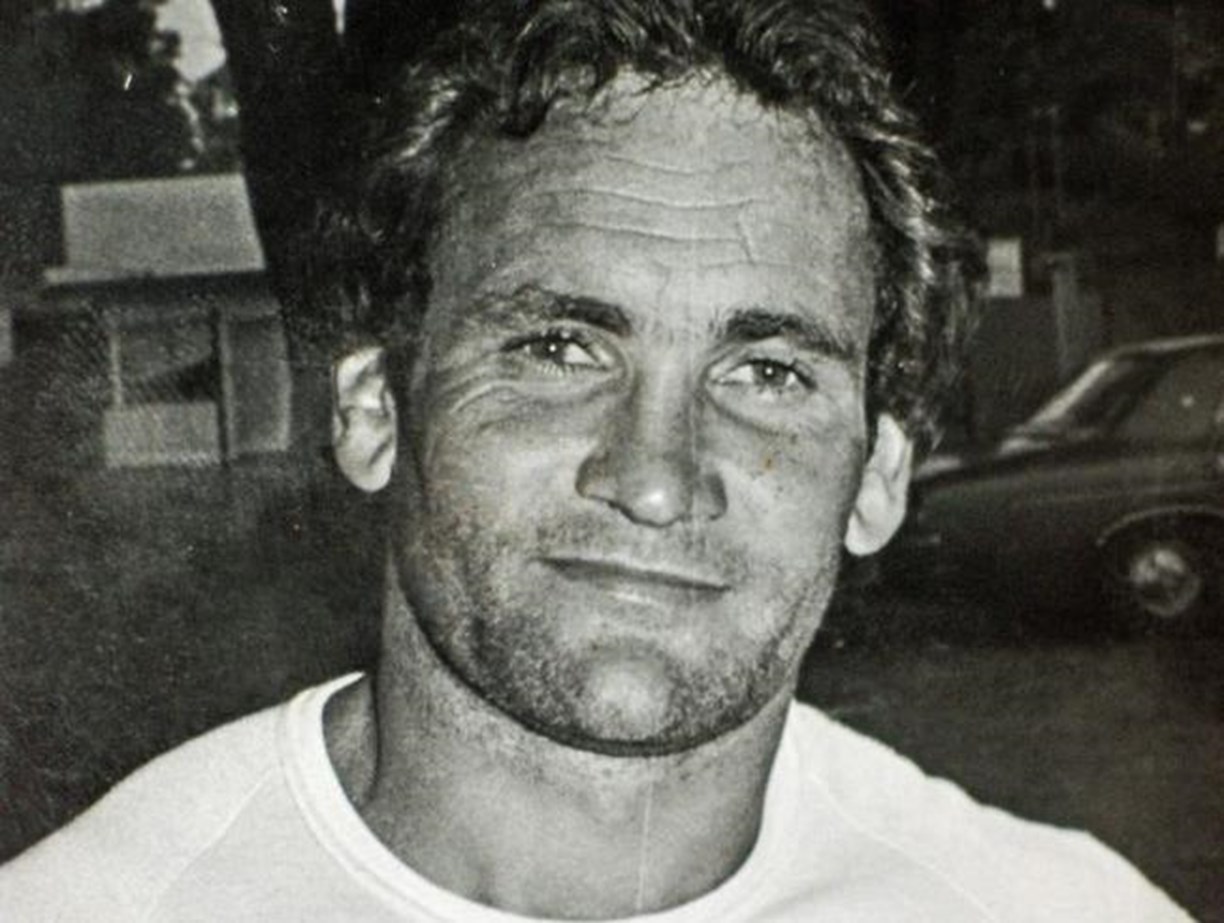 Indigenous Roosters Gallery | Roosters