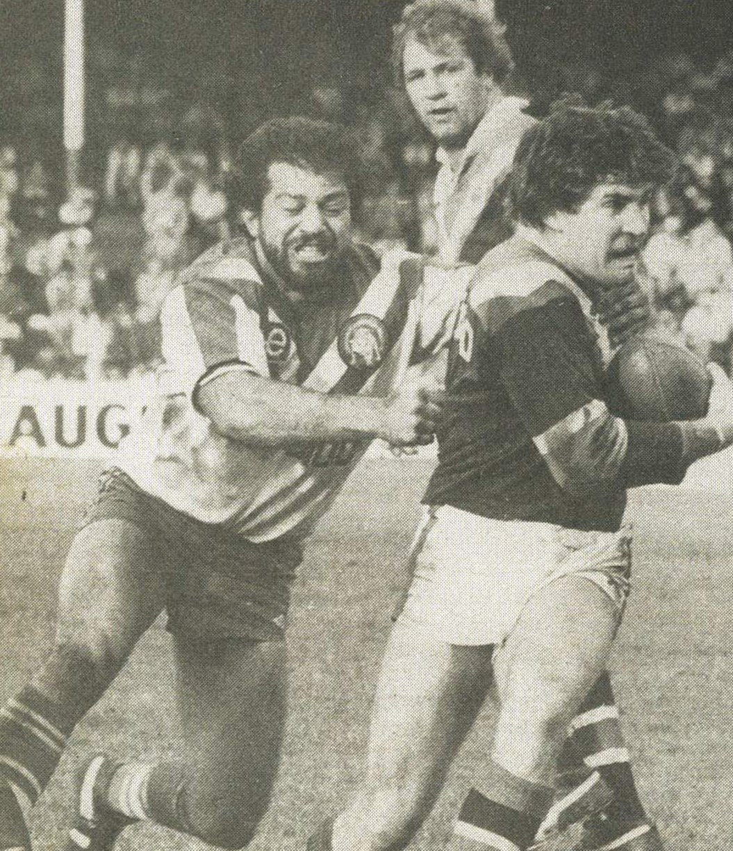 Kevin Hastings Gallery | Roosters