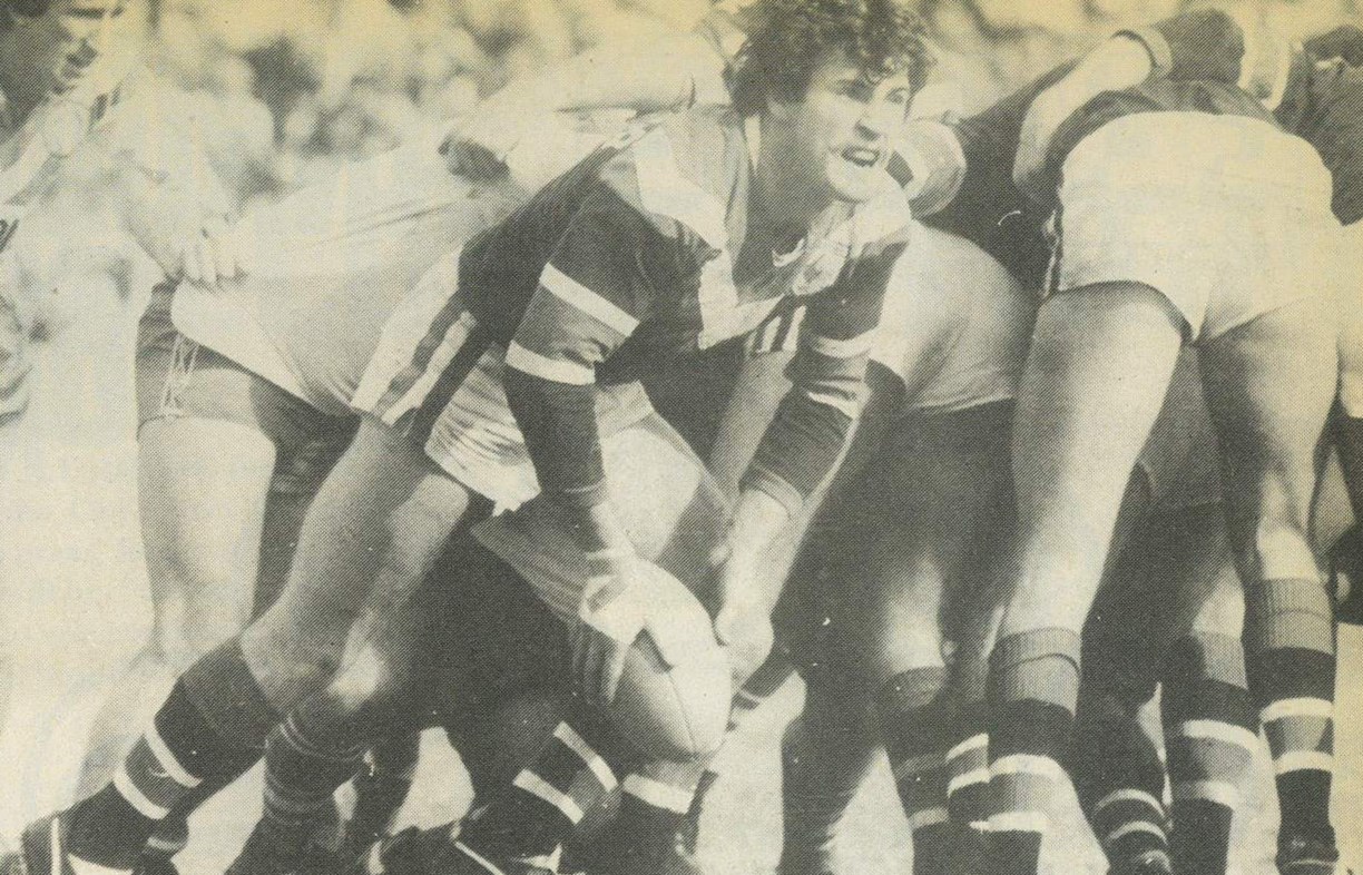 Kevin Hastings Gallery | Roosters
