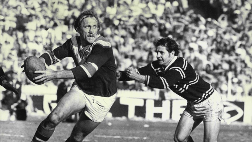 Mark Harris Gallery | Roosters