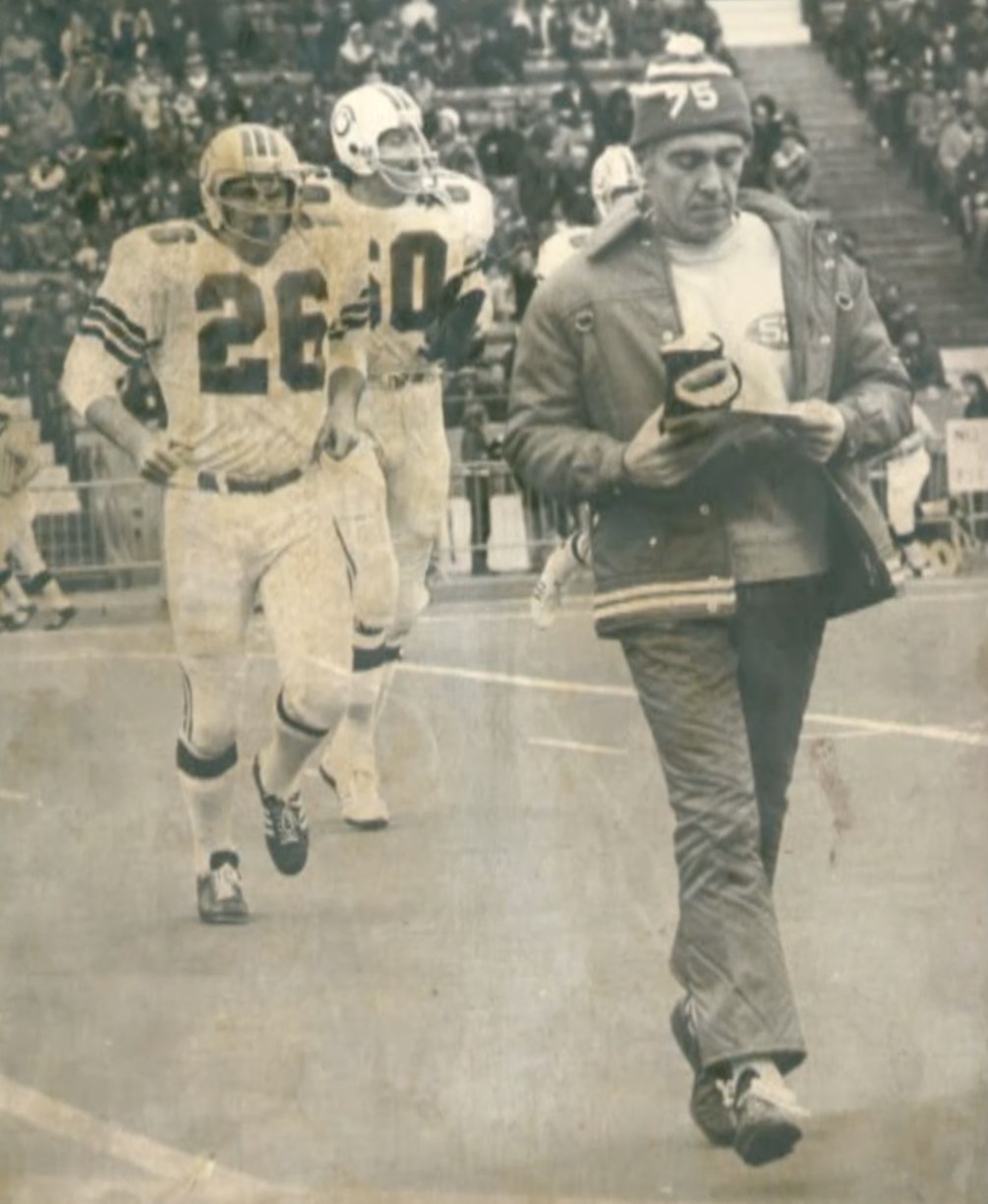 Mark Harris Gallery | Roosters