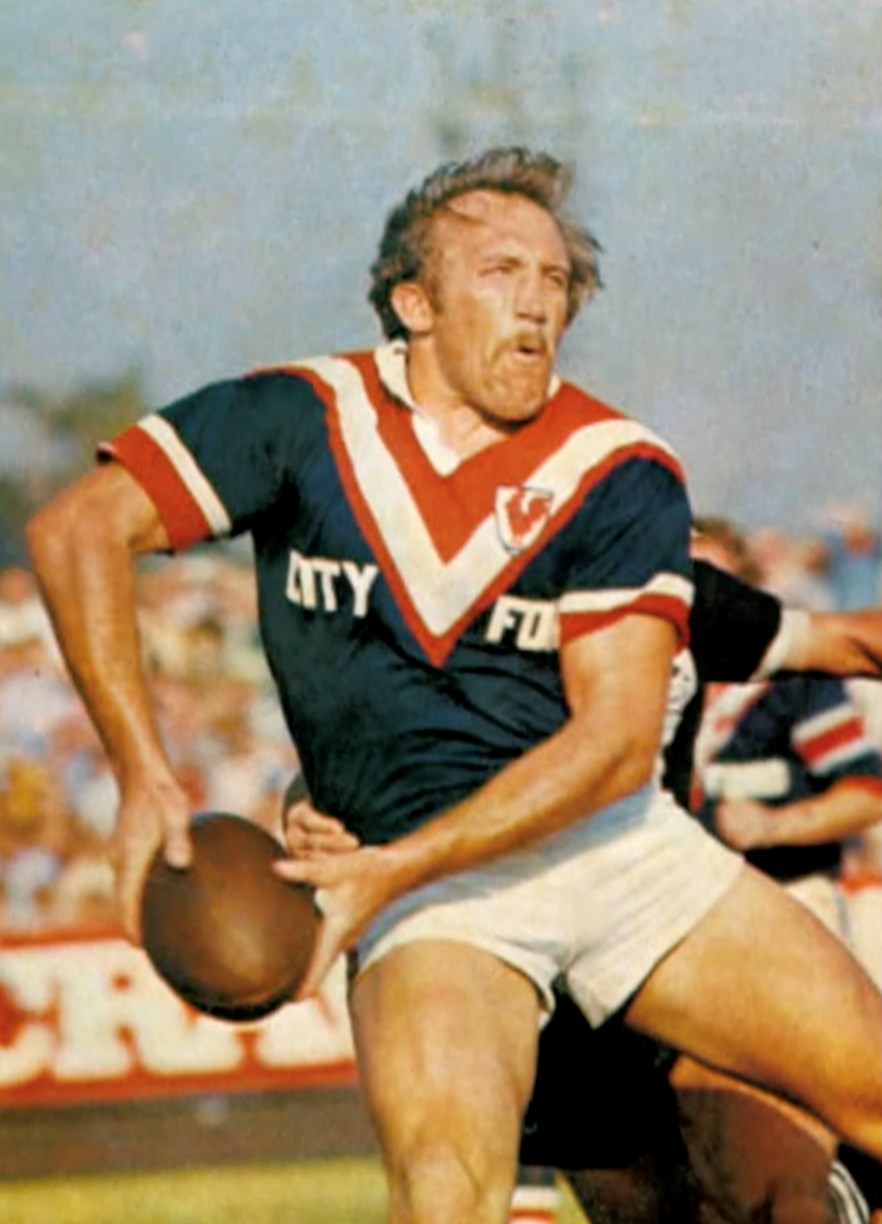 Mark Harris Gallery | Roosters