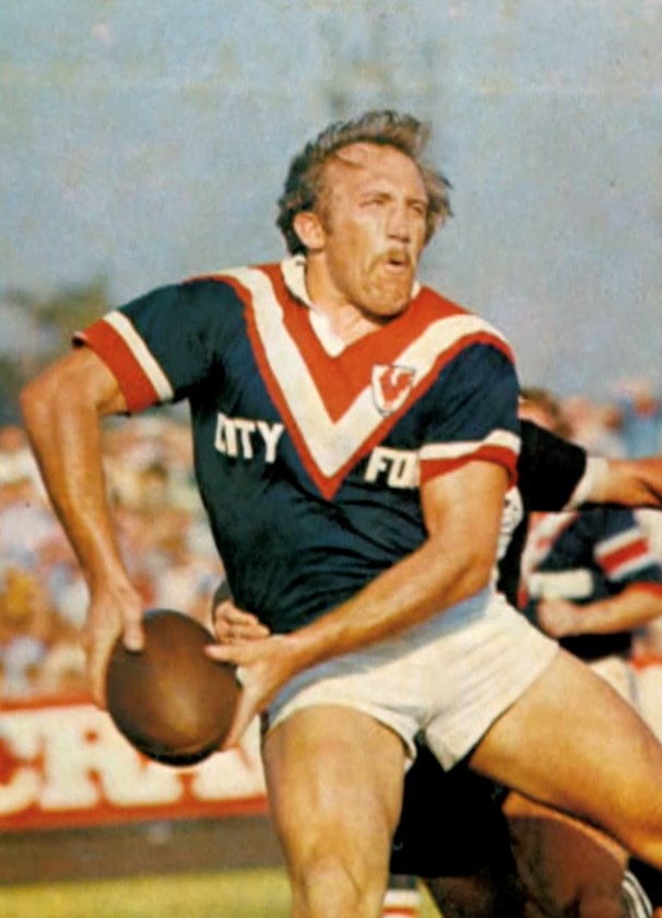 Mark Harris Gallery | Roosters