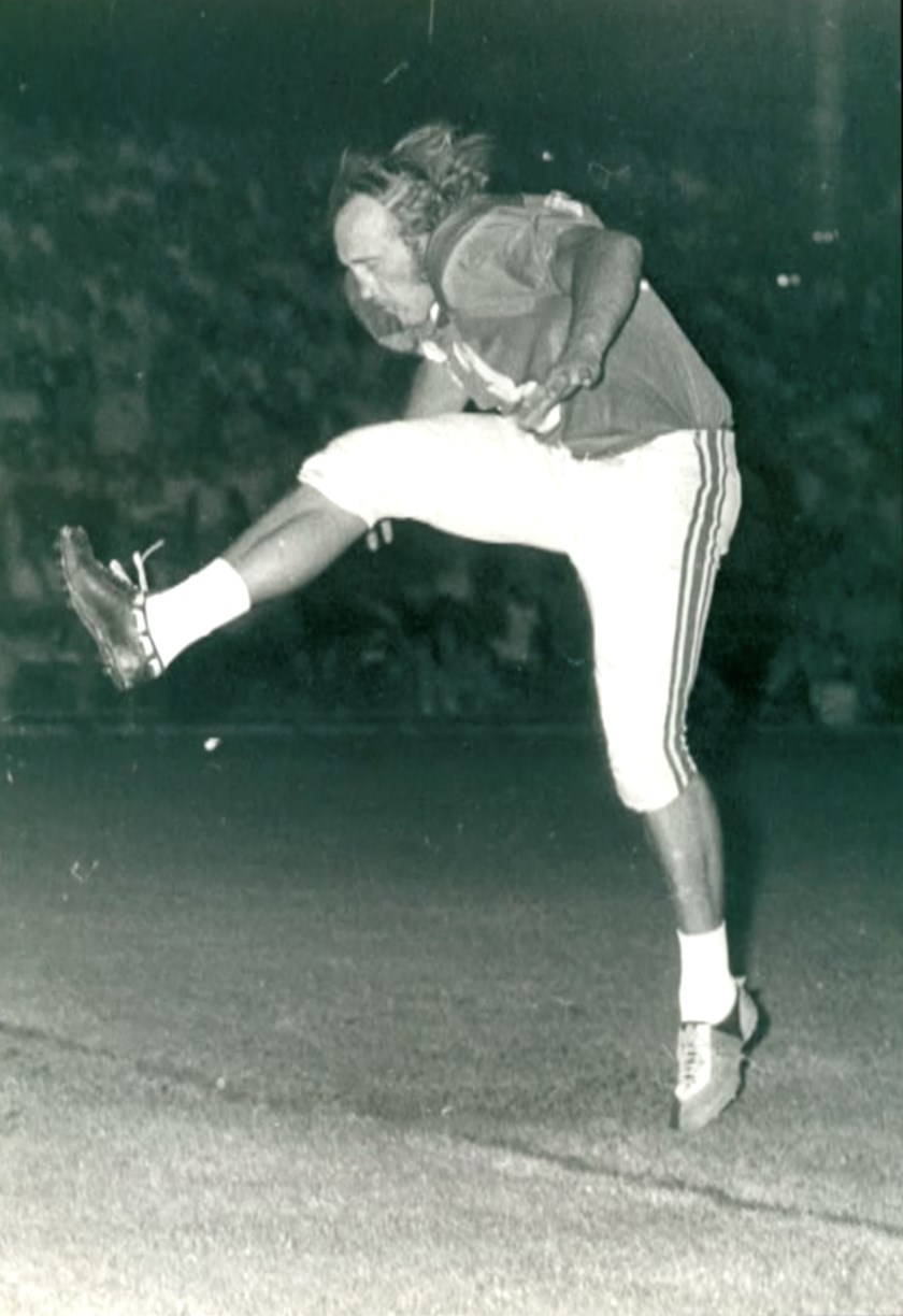 Mark Harris Gallery | Roosters