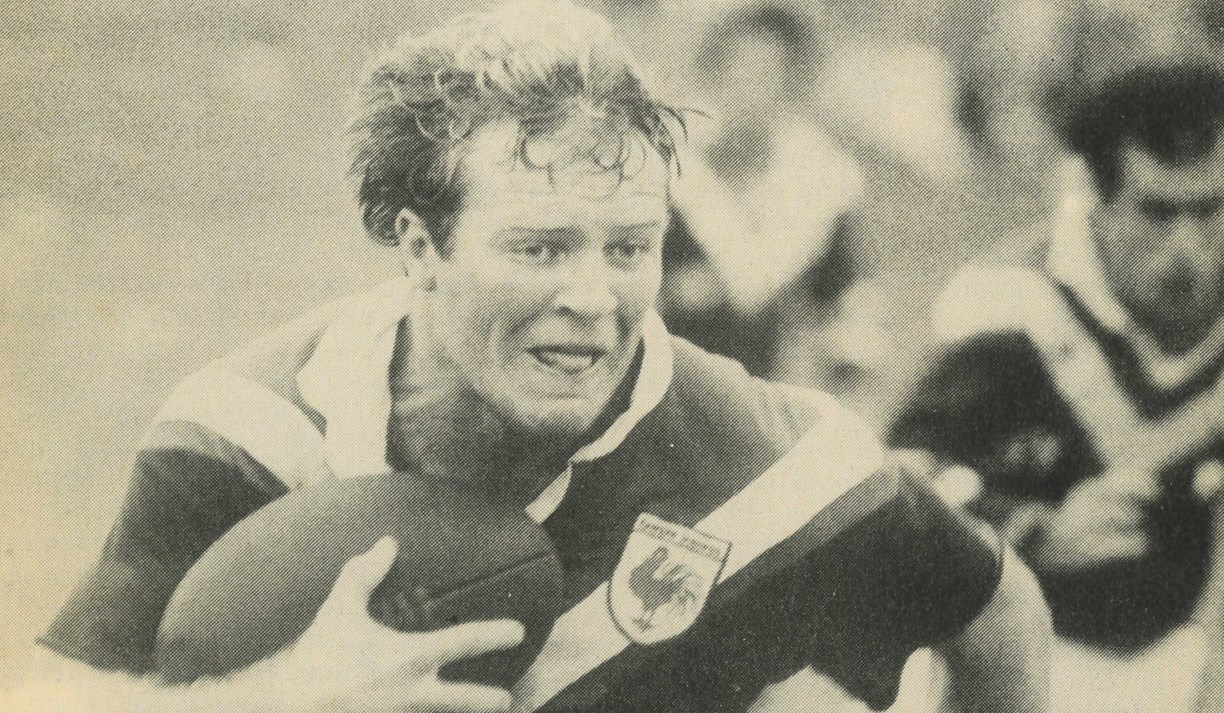 Ian Schubert Gallery | Roosters