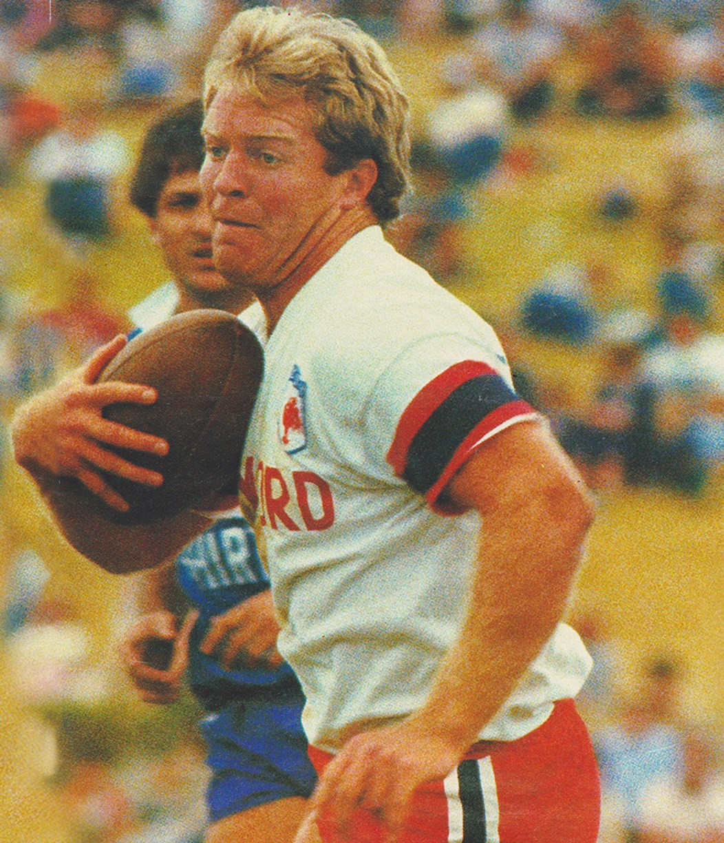 Ian Schubert Gallery | Roosters