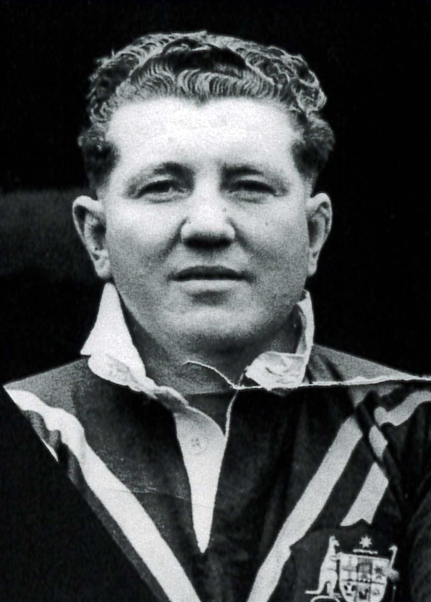 Ferris Ashton Gallery | Roosters