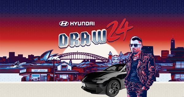 NRL and NRLW 2024 Fixtures Announced | Roosters