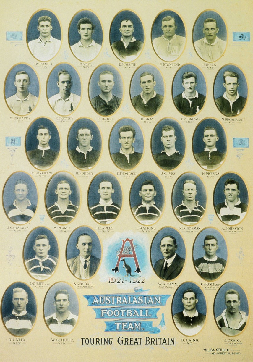 Sandy Pearce Gallery | Roosters