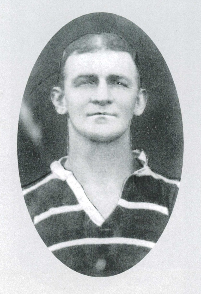 Sandy Pearce Gallery | Roosters