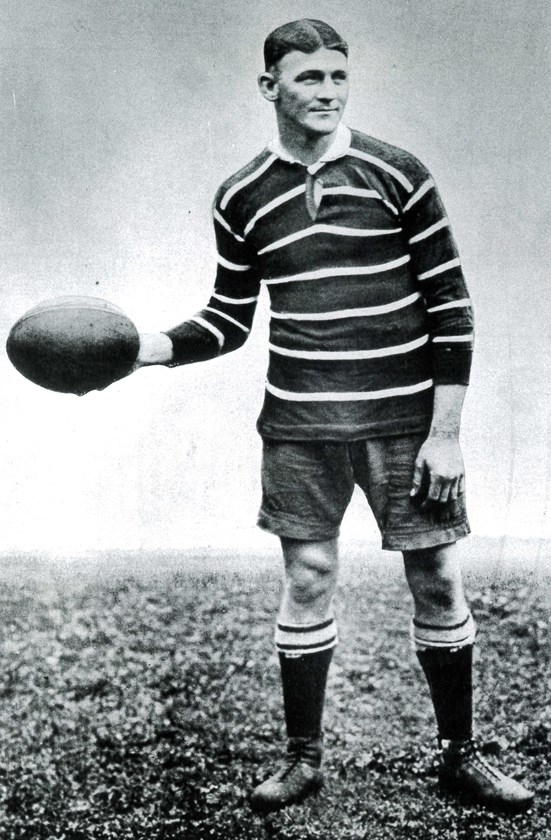 Sandy Pearce Gallery | Roosters