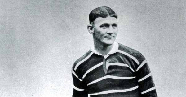 Sandy Pearce Gallery | Roosters