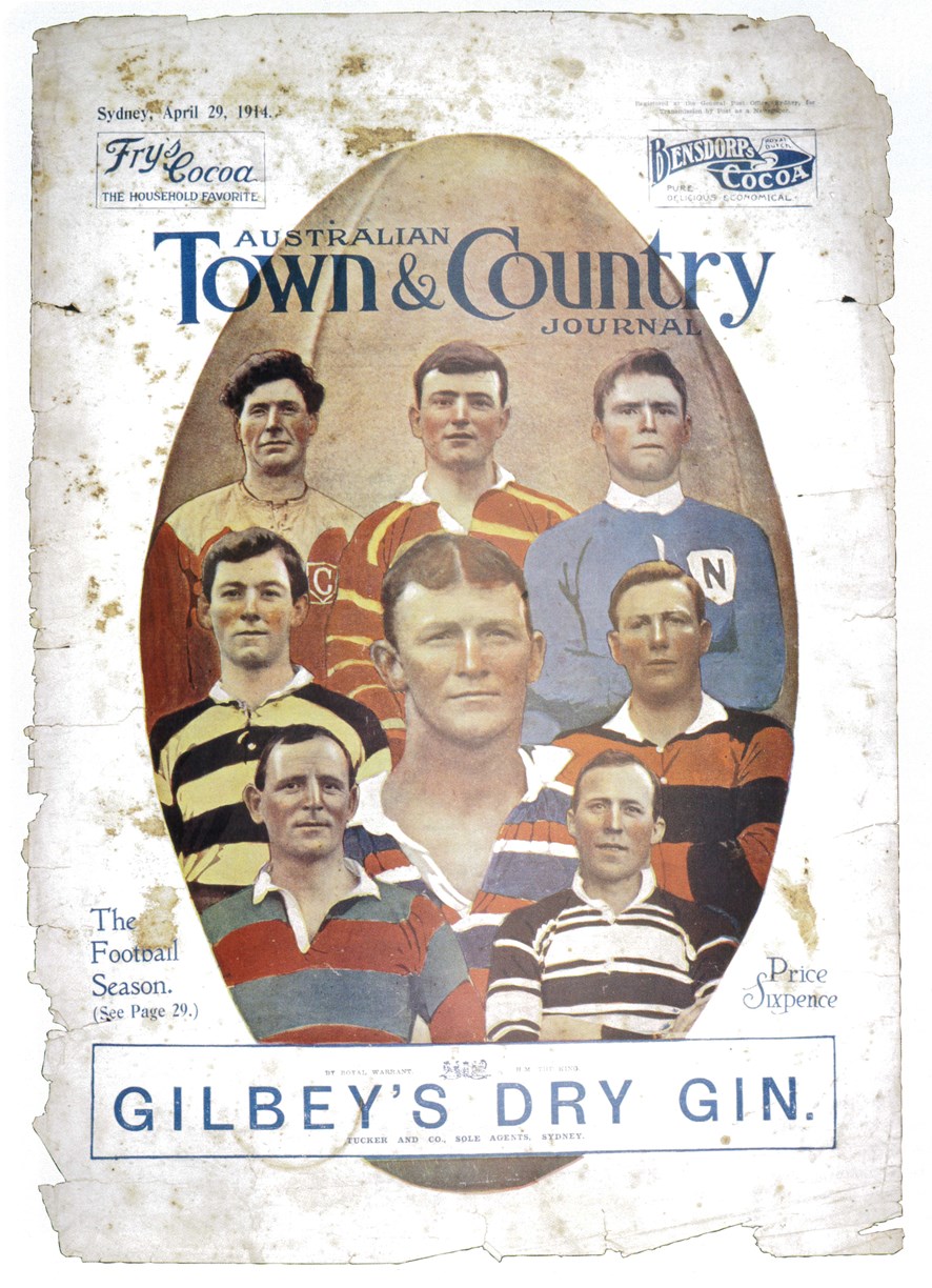 Sandy Pearce Gallery | Roosters