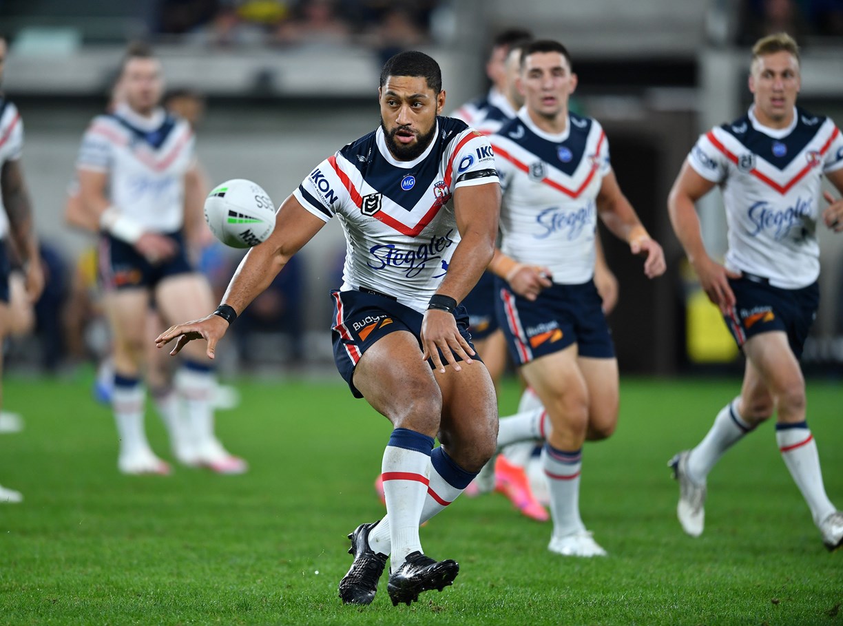 Isaac Liu Gallery | Roosters