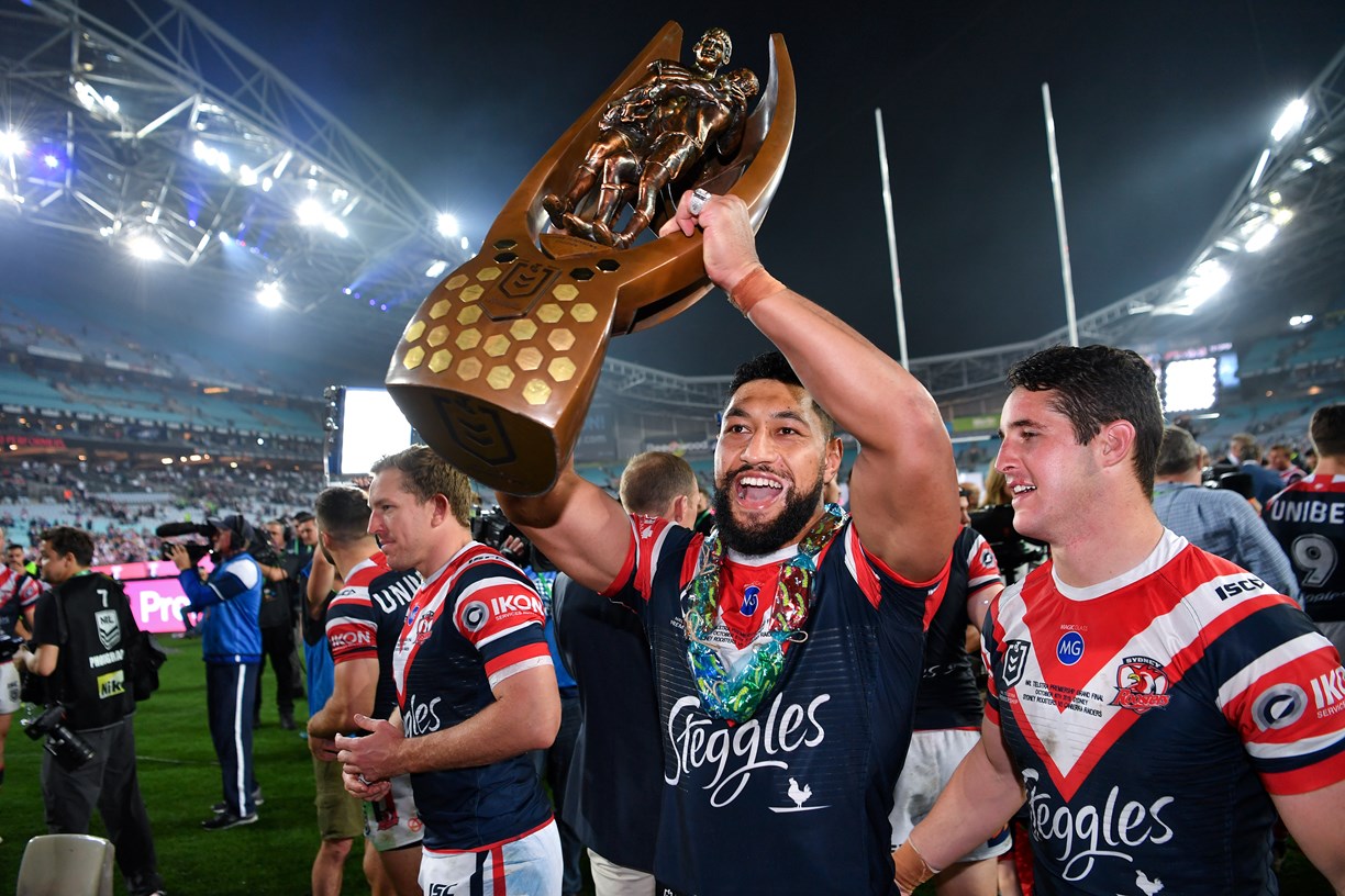 Isaac Liu Gallery | Roosters