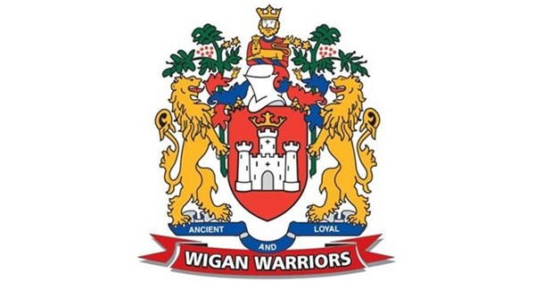 Wigan name WCC Squad | Roosters