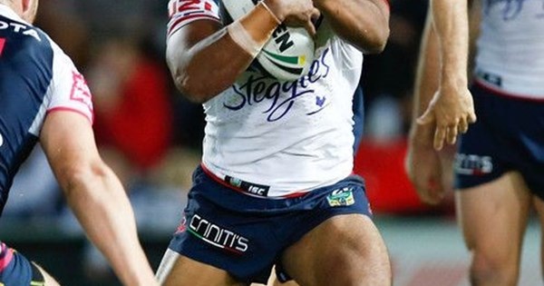 Last Time We Met: NQL Cowboys | Roosters