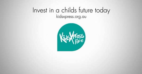 KidsXpress | Roosters