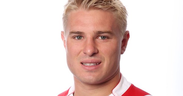 NRL Late Mail | Round 1 v NQL Cowboys | Roosters