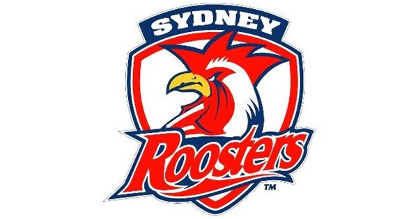 Club Statement: Martin Kennedy | Roosters