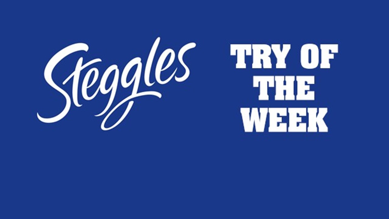 Steggles Logo Get 20% Off All Round 18 Family Passes With Steggles
