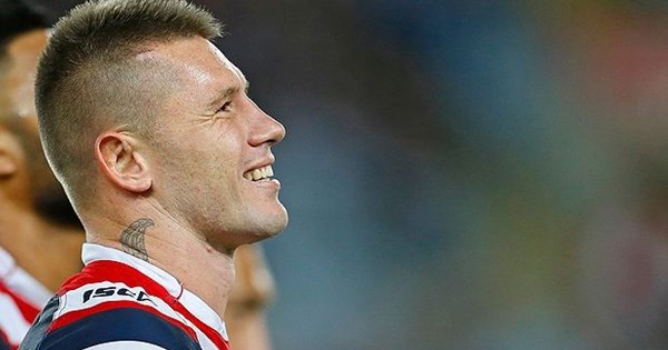 Your Favourite SKD Moment | Roosters