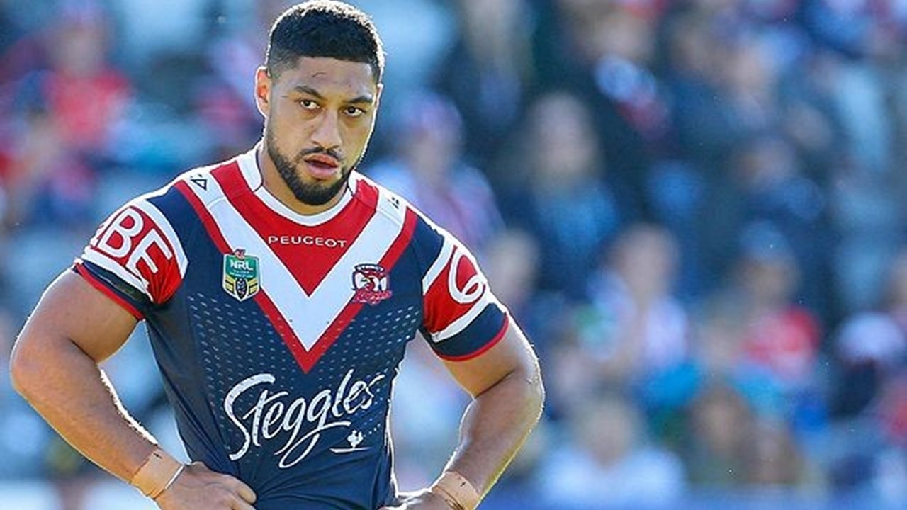 Isaac Liu's Instagram, Twitter & Facebook on IDCrawl