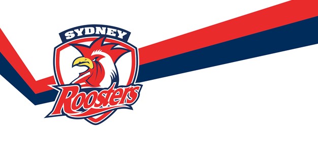 Roosters - The official site of the Sydney Roosters - Roosters.com.au ...