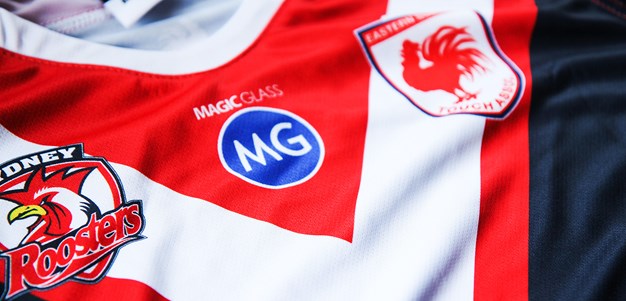 The official site of the Sydney Roosters - Roosters.com.au - Roosters