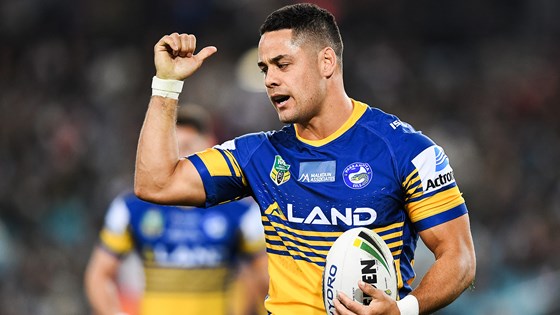 The official site of the Sydney Roosters - Roosters.com.au - Roosters