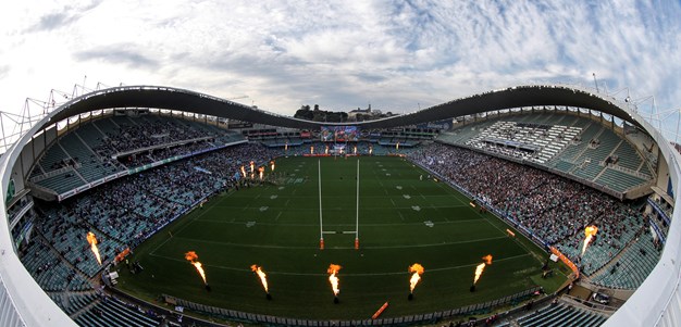 The official site of the Sydney Roosters - Roosters.com.au - Roosters